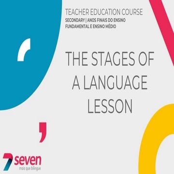 TEC Secondary _ Language.pptx