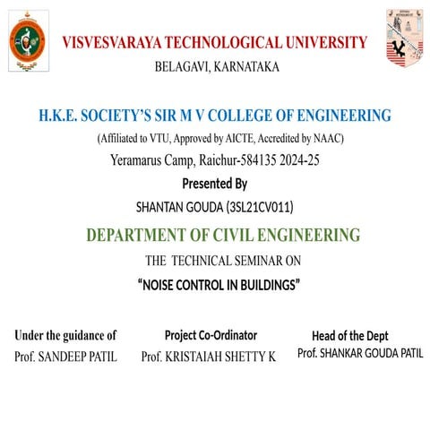 ASHRAE 2019 CHAPTER 48. NOISE AND VIBRATION CONTROL | PDF