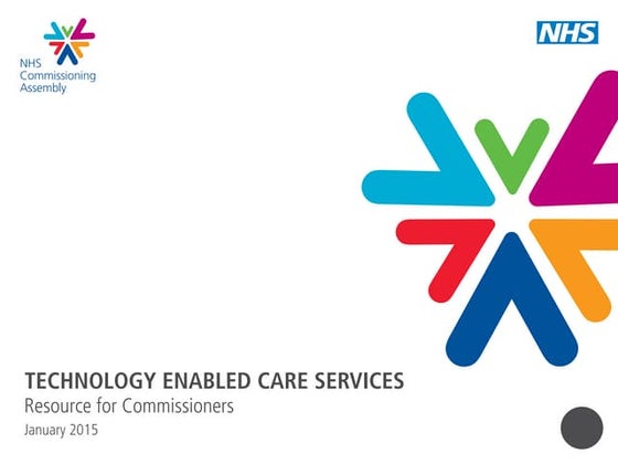 Structure of-the-new-nhs-animation | PPT