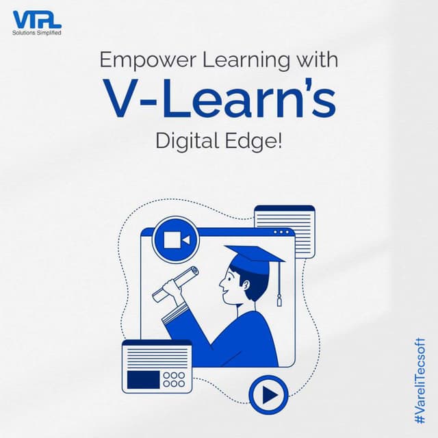 Collaborative Learning Redefined: Team Up with V-Learn | PDF