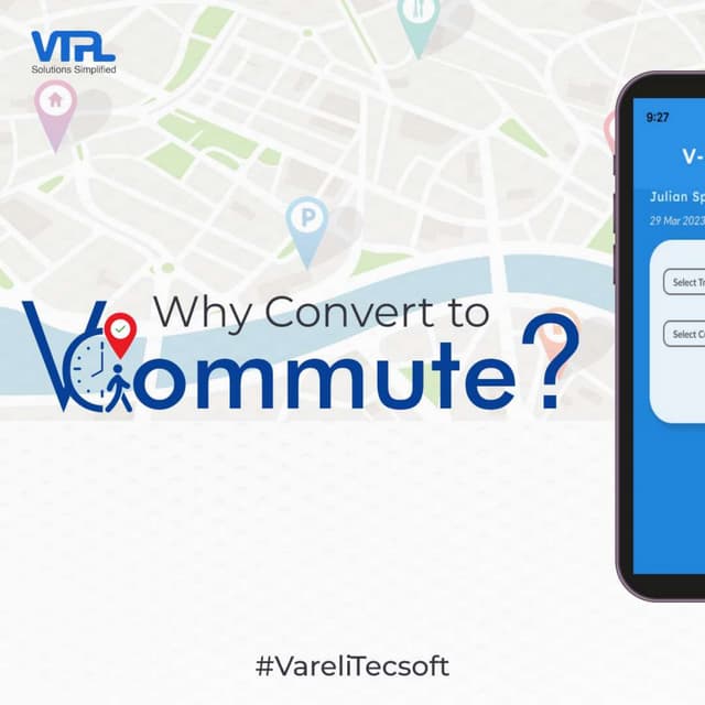 Real-time tracking, commute monitoring, and more in one user-friendly ...