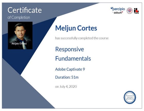 2023 TCU COE, August of MELJUN CORTES | PDF