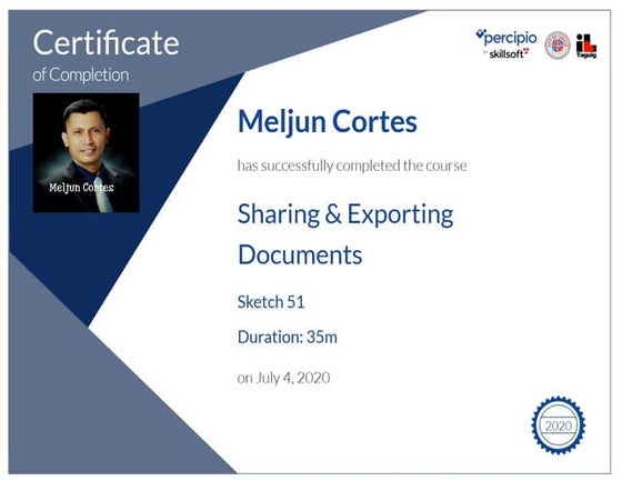 MELJUN CORTES Tectoc certificate_aligning_goals_priorities_to_manage ... MELJUN CORTES Tectoc certificate_aligning_goals_priorities_to_manage ...