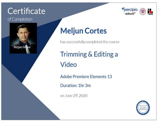 MELJUN CORTES Tectoc certificate_aligning_goals_priorities_to_manage ... MELJUN CORTES Tectoc certificate_aligning_goals_priorities_to_manage ...