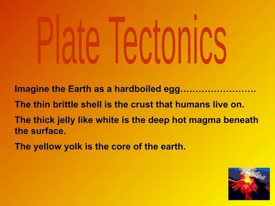 PROCESS AND LANDFORMS ALONG WITH CONVERGENCE OF PLATES.pptx