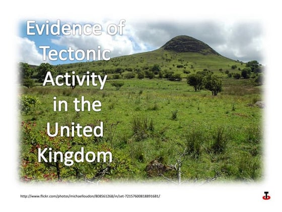 Types of Cloud | PPT