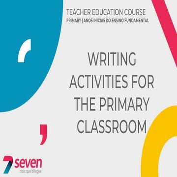 TEC YLS _ Writing 2.pptx