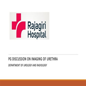 MCU AND RGU | PPTX
