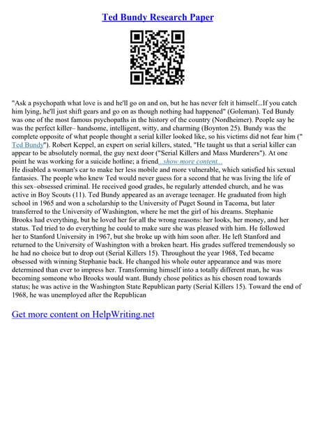 Shauna BetancourtHaleyEnglish 13011st December 2014.docx