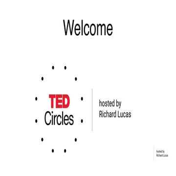 Ted Circles #3 | PDF