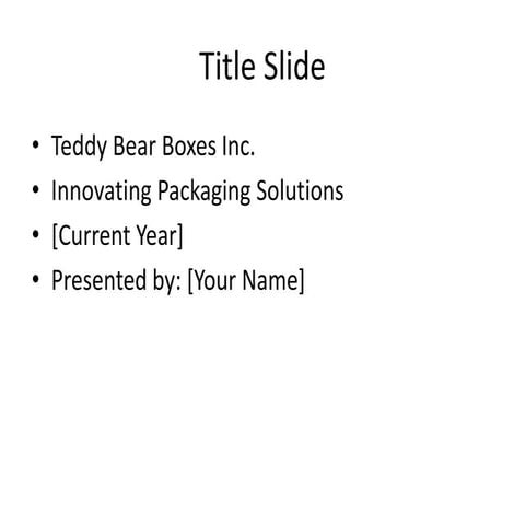 Teddy_Bear_Boxes_Business_Plan_Presentation.pptx