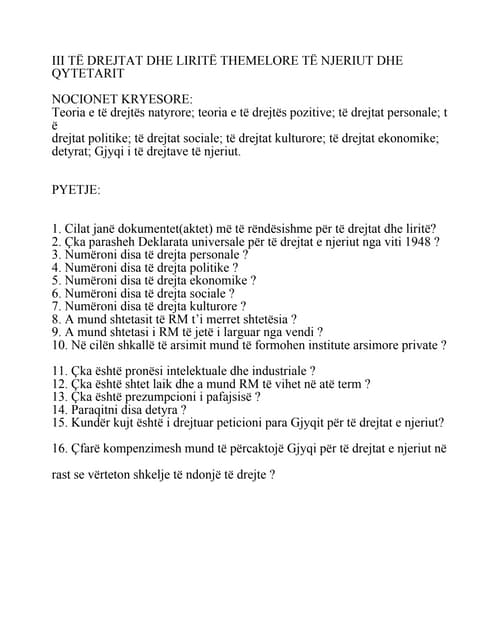 Punim seminarik | DOCX