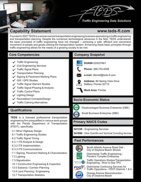 Civil Engineering / Groundwater Control Advertising created for Griffin ...