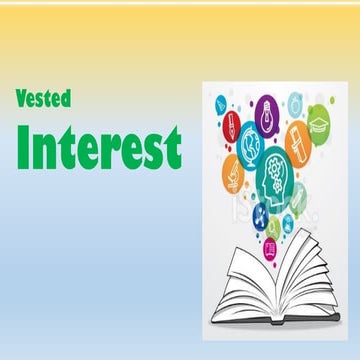 Ted talk creativity | PDF