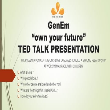 TED TALK PRESENTATION.pptx