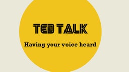 Introduction to Dialogue | PPT