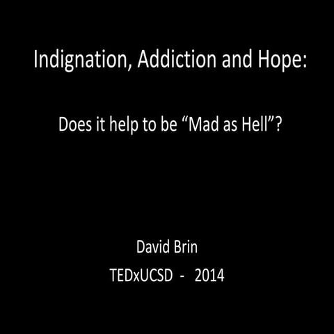 Tia Principles and Values | PDF