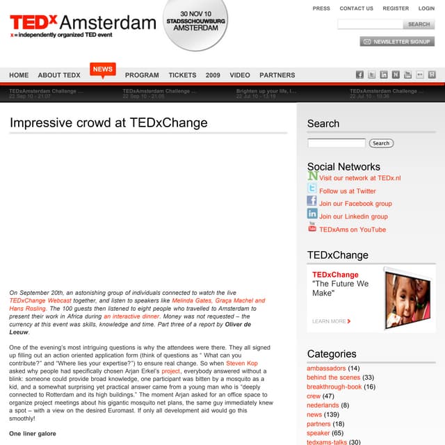 10 Best TED talks that.pdf
