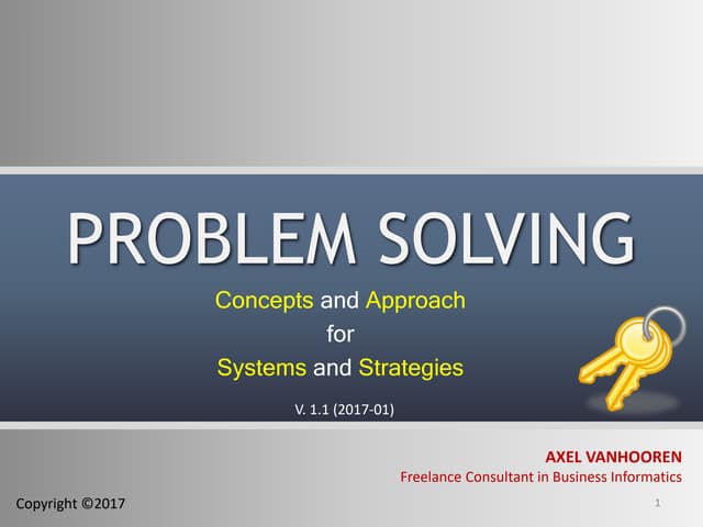 teaching-through-problem-solving-1