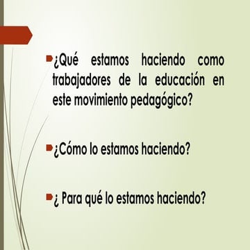 TEEA 2024-2025FFASWEEEEEEEEE TAALLER.pptx