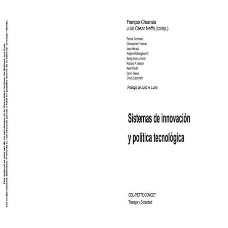 Teece_1986.pdf
