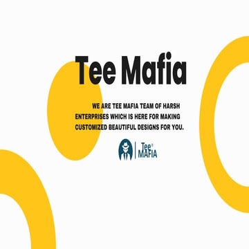 Tee mafia ppt-1.pdf