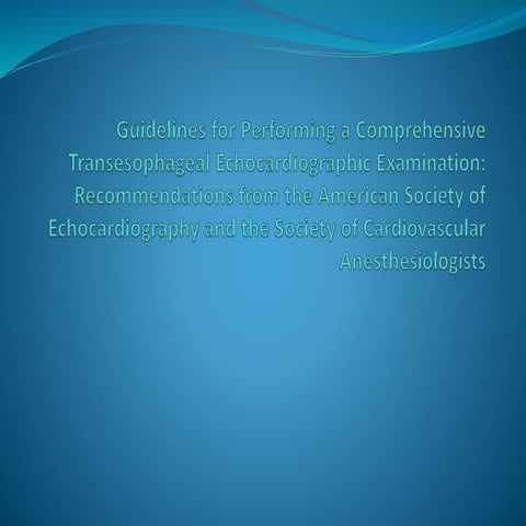ventricular tachycardia (VT) Localisation | PPT