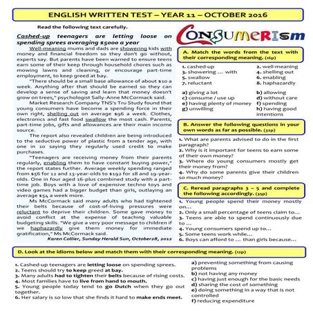 teen-spending-11th-grade-test-on-consumerism-tests_92052.doc