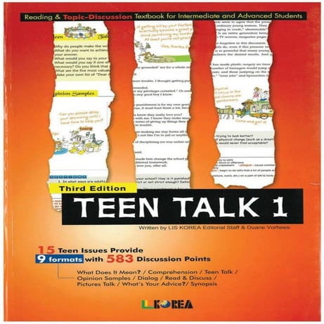 teen-talk-1-new.pdf