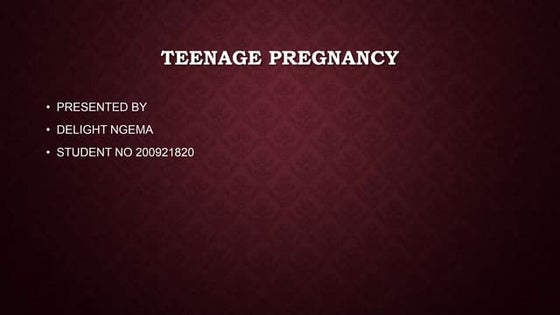 Maryland WIC Outreach Birthday Card One Year Old - English | PDF