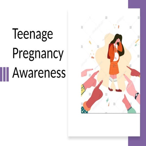 Teenage_Pregnancy_Awareness_for_graders.pptx
