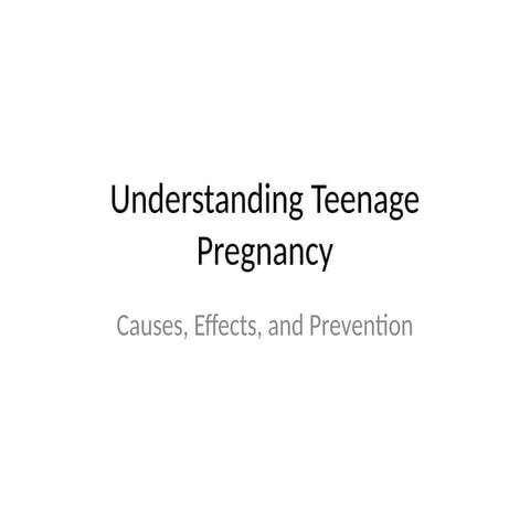 665531155-Teenage-Pregnancy-2023-Ppt.pptx