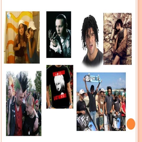 The script superheroes analysis | PPTX