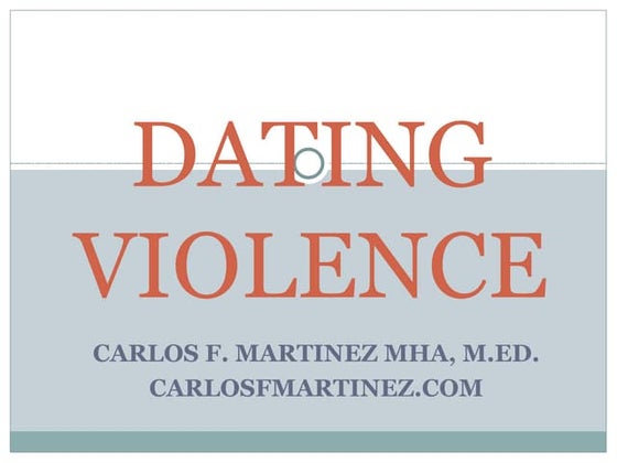 Social presentation descriptor | PDF | Special Needs Kids | Parenting