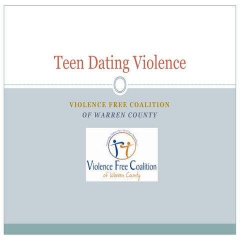 The Other Wes Moore - Summer Reading Presentation | PPTX