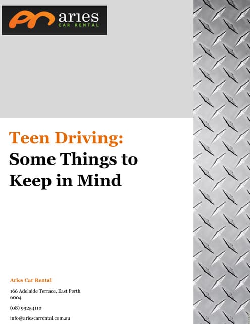 Visualizing Risk (2016 Boston Data Visualization Summit) | PPT