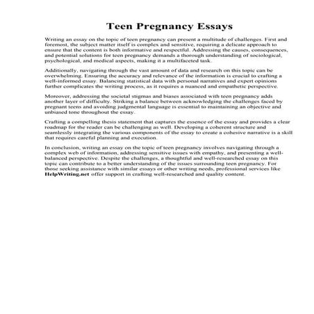Classroom Observation Essay. Kindergarten classroom observation ...