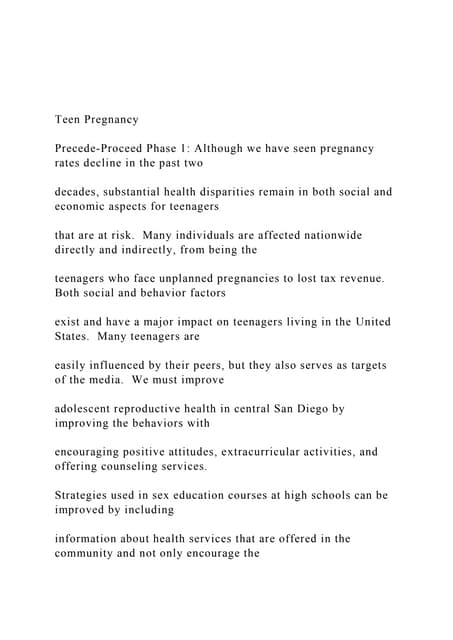 Module 06 Worksheet- Development AssignmentInfancyToddlerP | PDF