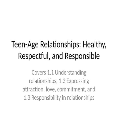 Teen_Relationships_Completes_Lesson.pptx