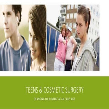 Dean Toriumi Reviews | PDF