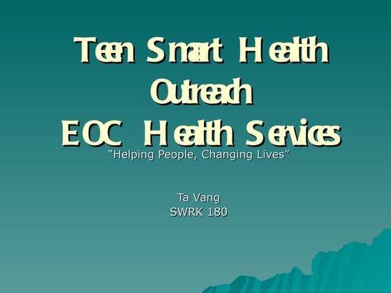 Values 9 common good.pptx | Parenting | Family and Relationships