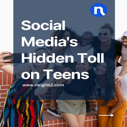 Teen social media linkedin crousal post.pdf