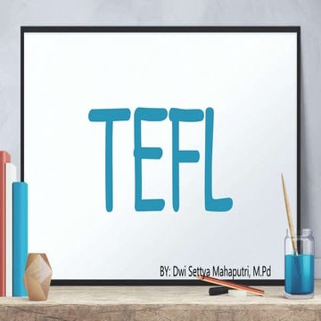 TEFL 2019 1.pptx
