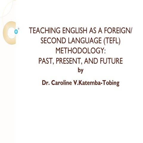 TEFL_PPT_1_Overview_Approach_Method_Tech.pdf