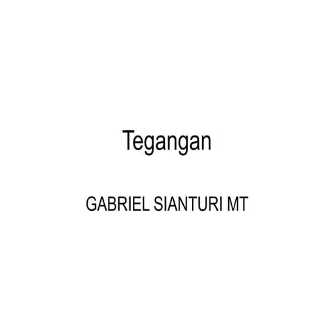 Tegangan.ppt