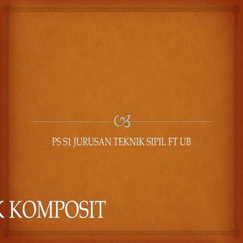 Tegangan Komposit.pdf