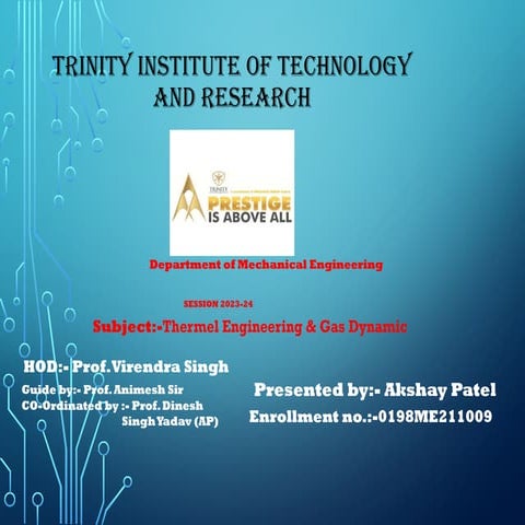 TEGD ppt[1] 2.pptxdsvrgvrbrbfrgbrbrbrbrbbbbbbbbbbbe | PPT