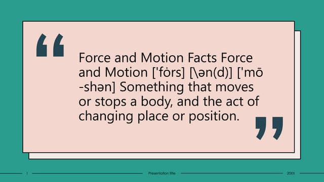 Lesson 3 Force-and-Motion.pptx