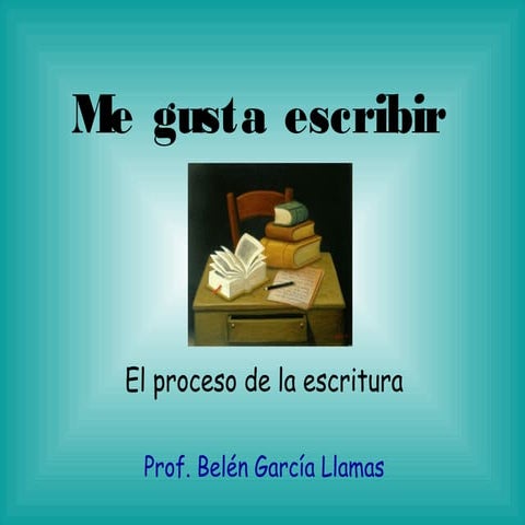 Secuencia 1 recursos | DOC