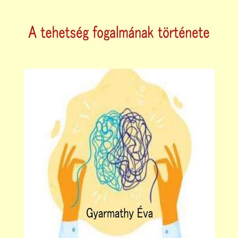 Tehet tortenet | PPT